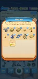 Merge Mansion Beginner’s Guide: Tips, Tricks & Strategies to Become a Merge Master and Restore ...