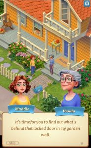 Merge Mansion Beginner’s Guide: Tips, Tricks & Strategies to Become a Merge Master and Restore ...