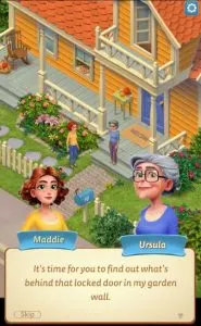 Merge Mansion Beginner’s Guide: Tips, Tricks & Strategies to Become a Merge Master and Restore ...
