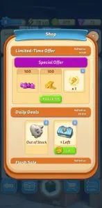 Merge Mansion Beginner’s Guide: Tips, Tricks & Strategies to Become a Merge Master and Restore ...