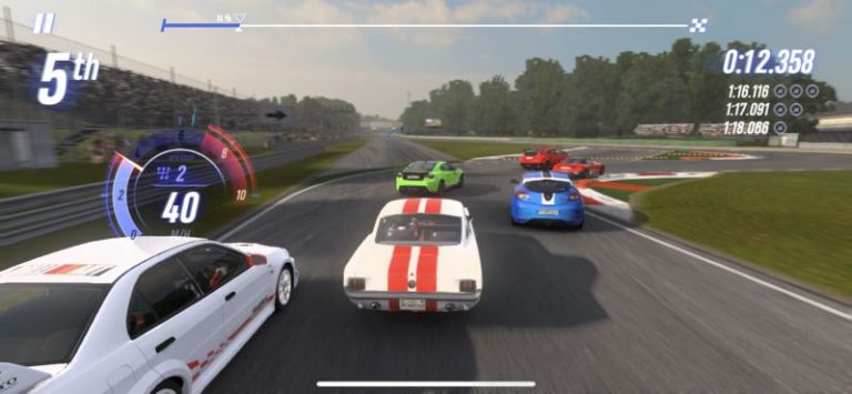 Project Cars GO Beginner's Guide: 12 Tips, Tricks & Strategies for ...