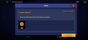 Smash Legends Coupon Codes (March 2024 Codes) - Level Winner