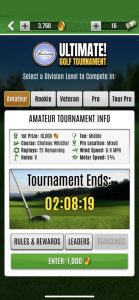 Ultimate Golf! Beginner’s Guide: 13 Tips, Tricks & Strategies for ...