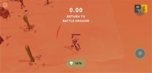 Underdogs Beginner’s Guide: Tips, Cheats & Strategies to Level Up Fast and Dominate Each Battle ...