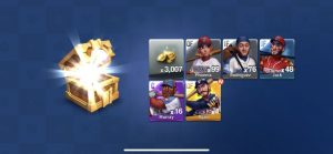 Baseball Clash Beginner’s Guide: 13 Tips, Tricks & Strategies for ...