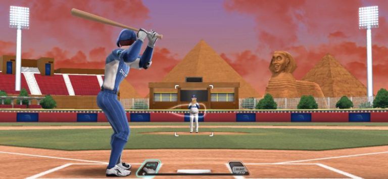 Baseball Clash Beginner’s Guide: 13 Tips, Tricks & Strategies for ...
