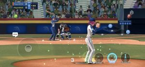 Baseball Clash Beginner’s Guide: 13 Tips, Tricks & Strategies for ...