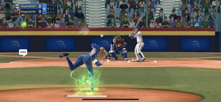 Baseball Clash Beginner’s Guide: 13 Tips, Tricks & Strategies for ...