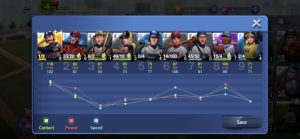 Baseball Clash Beginner’s Guide: 13 Tips, Tricks & Strategies for ...