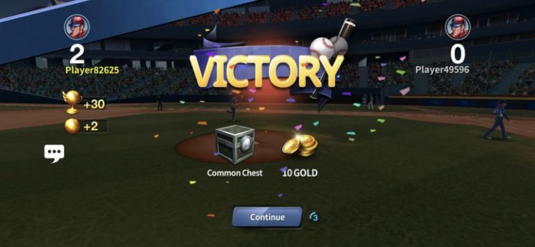 Baseball Clash Beginner’s Guide: 13 Tips, Tricks & Strategies for ...