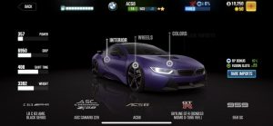 CSR Racing 2 Best Cars Tier List: A Complete List of the Best Cars in ...