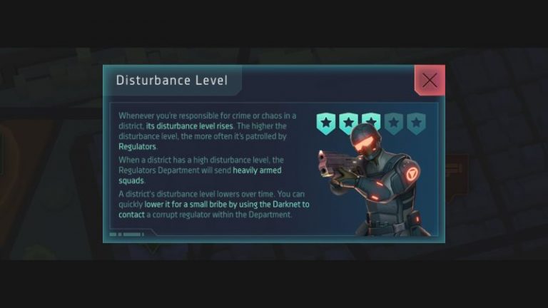 Cyberika Beginner’s Guide: Tips, Tricks & Strategies to Survive Longer ...