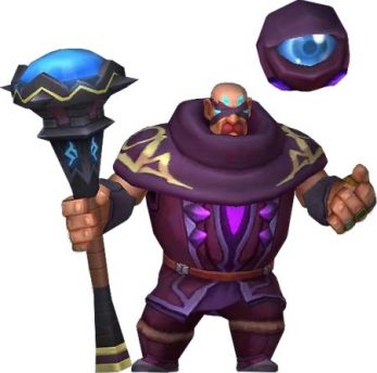 Lords Mobile Heroes Tier List: A Complete Guide to the Best Heroes in ...