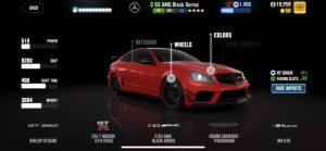 CSR Racing 2 Best Cars Tier List: A Complete List of the Best Cars in ...