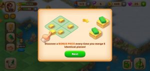 Merge Fables Beginner’s Guide: Tips, Tricks & Strategies to Quickly ...