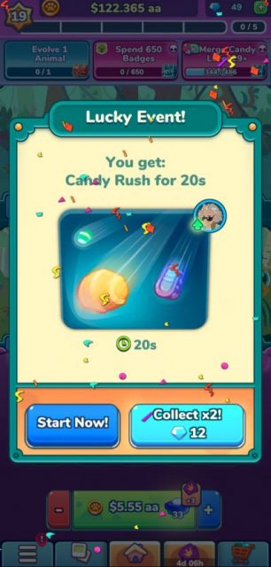 Merge Zoo Beginner's Guide: Tips, Tricks & Strategies to Evolve Your ...