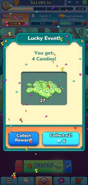 Merge Zoo Beginner's Guide: Tips, Tricks & Strategies to Evolve Your ...