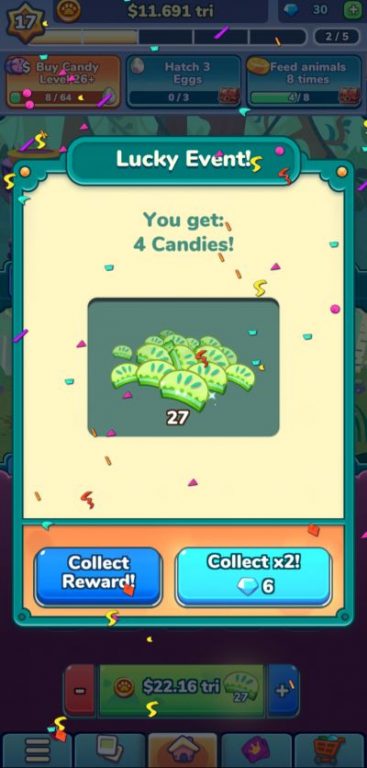 Merge Zoo Beginner's Guide: Tips, Tricks & Strategies to Evolve Your ...