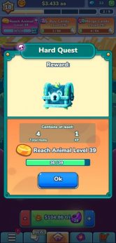 Merge Zoo Beginner's Guide: Tips, Tricks & Strategies to Evolve Your ...
