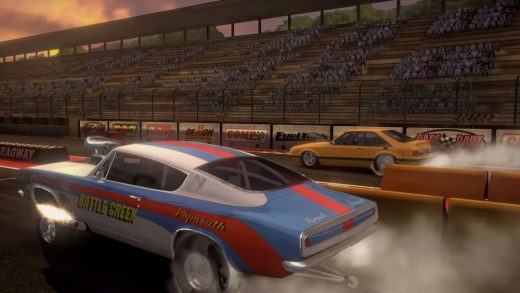 No Limit Drag Racing 2 Guide: 13 Tips, Tricks & Strategies for Winning ...