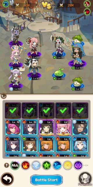 Princess Tale Beginner’s Guide: Tips, Cheats & Strategies to Form the ...