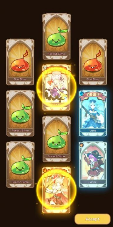 Princess Tale Beginner’s Guide: Tips, Cheats & Strategies to Form the Best Team and Beat Every ...