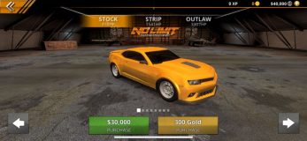 No Limit Drag Racing 2 Guide: 13 Tips, Tricks & Strategies for Winning ...
