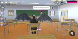 SAKURA School Simulator Beginner’s Guide: Tips, Cheats & Strategies to ...