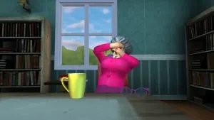 Scary Teacher 3D Walkthrough Guide: Tips, Tricks & Strategies to Prank ...