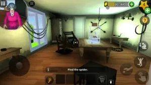 Scary Teacher 3D Walkthrough Guide: Tips, Tricks & Strategies to Prank ...