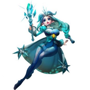 Lords Mobile Heroes Tier List: A Complete Guide to the Best Heroes in ...