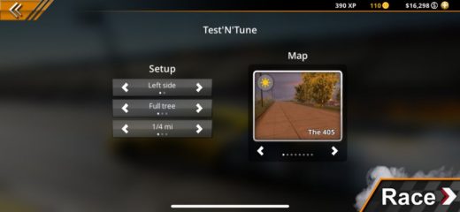 No Limit Drag Racing 2 Guide: 13 Tips, Tricks & Strategies for Winning ...