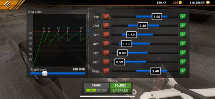 No Limit Drag Racing 2 Guide: 13 Tips, Tricks & Strategies for Winning ...