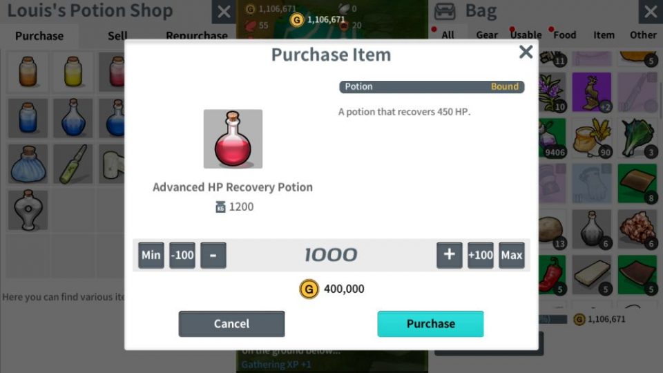 advanced-hp-recovery-potion-moonlight-sculptor-1000x563-1 - Level Winner