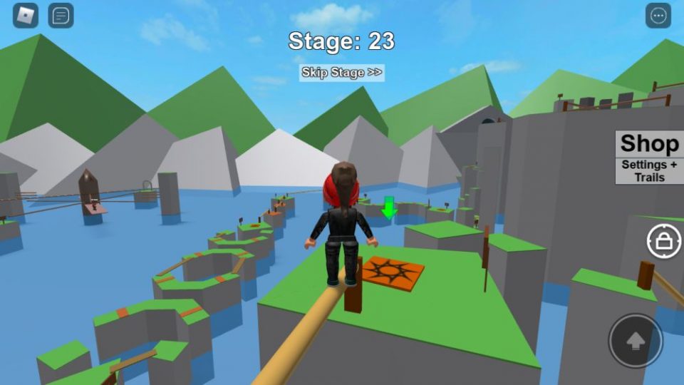 Roblox Promo Codes List (March 2024) - Level Winner