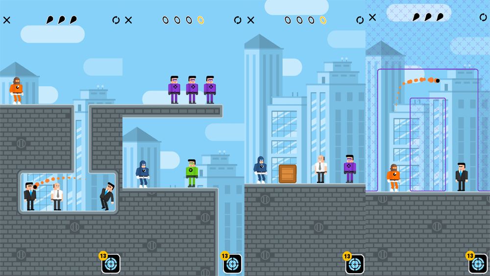 The Superhero League Beginner's Guide: Tips, Tricks & Strategies to ...