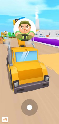 Lumber Inc. (Idle Lumber Empire) Guide: Tips, Tricks & Strategies to ...