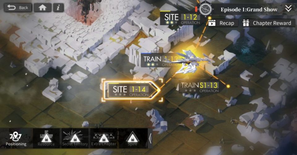 Alchemy Stars Beginner’s Guide: Tips, Cheats & Strategies to Assemble a ...