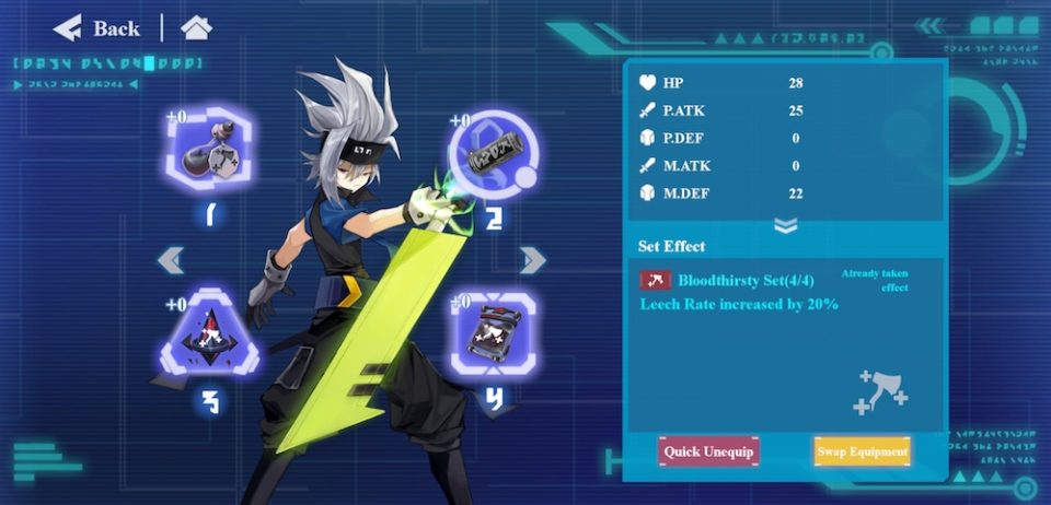 Aotu World Beginner’s Guide: Tips, Tricks & Strategies to Form the Best ...