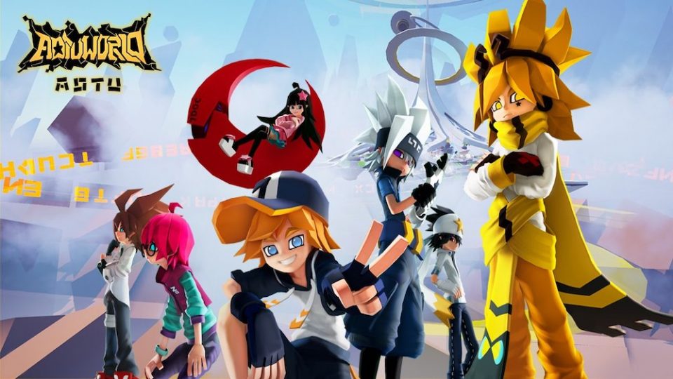 Aotu World Beginner’s Guide: Tips, Tricks & Strategies to Form the Best ...