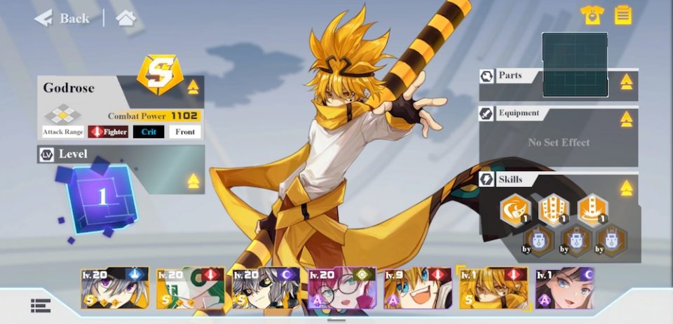 Aotu World Beginner’s Guide: Tips, Tricks & Strategies to Form the Best ...