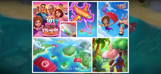 Bermuda Adventures Beginner's Guide: Tips, Tricks & Strategies to Run a ...