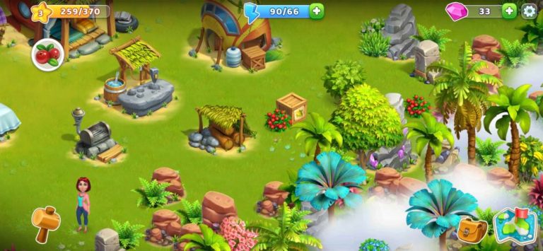 Bermuda Adventures Beginner's Guide: Tips, Tricks & Strategies to Run a ...