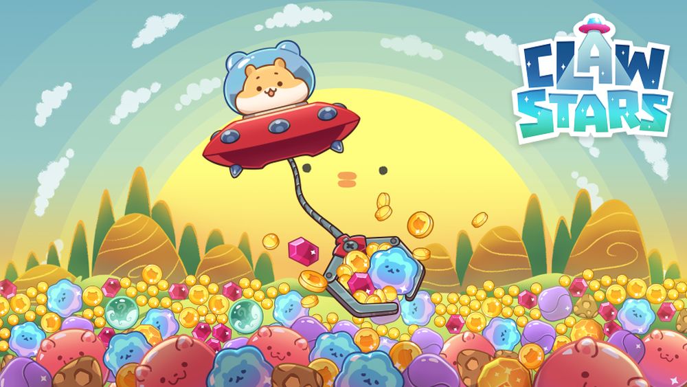 Claw Stars Beginner’s Guide: Tips, Tricks & Strategies to Restore Life ...