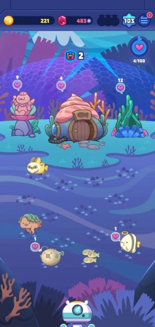 Claw Stars Beginner’s Guide: Tips, Tricks & Strategies to Restore Life ...