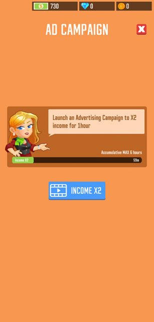 Lumber Inc. (Idle Lumber Empire) Guide: Tips, Tricks & Strategies to ...