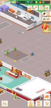 Lumber Inc. (Idle Lumber Empire) Guide: Tips, Tricks & Strategies to ...