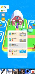 Farm Land: Farming Life Game Guide: Tips, Cheats & Strategies to Expand ...