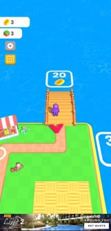 Farm Land: Farming Life Game Guide: Tips, Cheats & Strategies to Expand ...