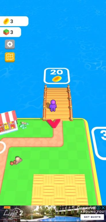 Farm Land: Farming Life Game Guide: Tips, Cheats & Strategies to Expand ...